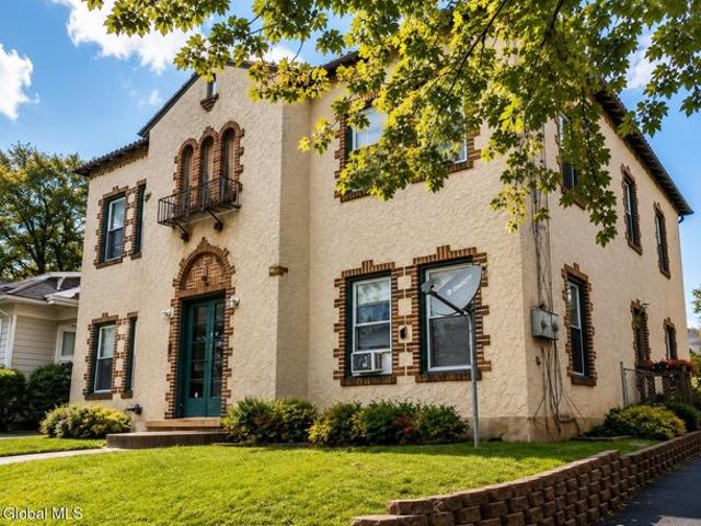 319 McCarty Ave, Albany, NY 12209