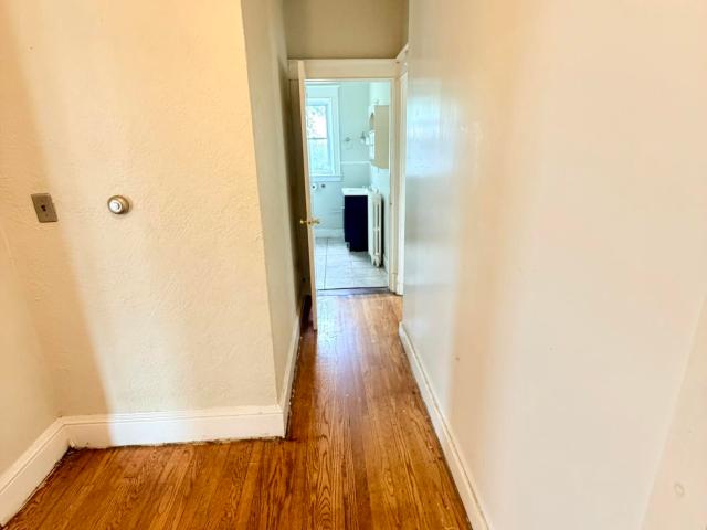 319 McCarty Avenue