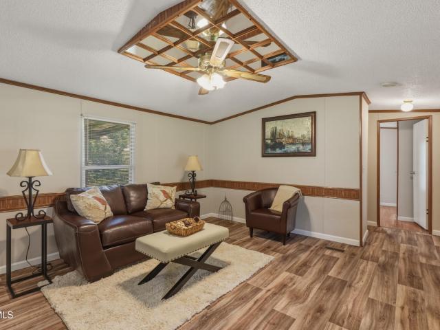319 Mcfarland Drive