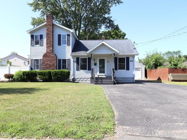 319 Melrose St, Rotterdam, NY 12306