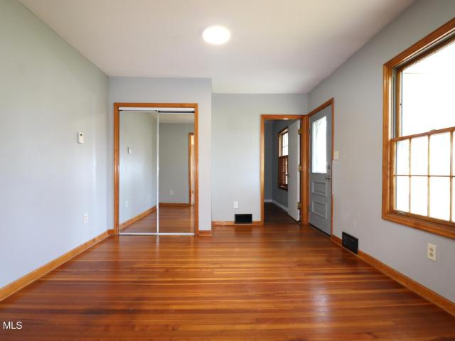 319 Melrose Street