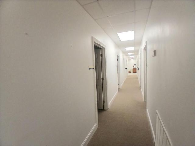 319 Memphis Street # C