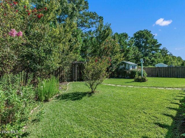 319 Merin Height Road