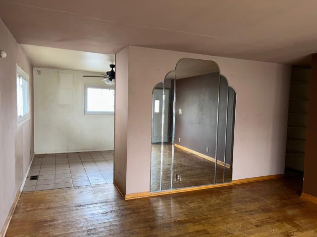 319 Merrill Ave, Calumet City, IL 60409 | MLS #12621