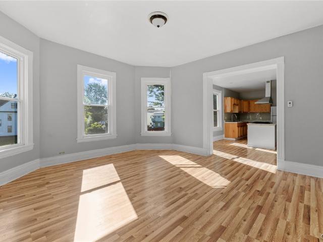319 Merriman Avenue