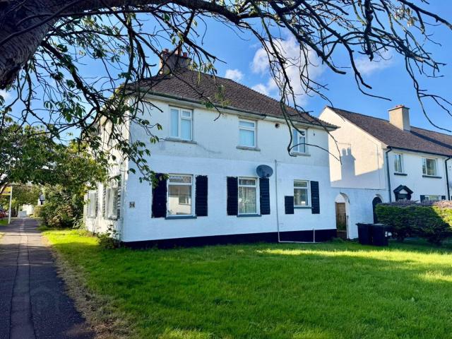 319 Merville Garden Village