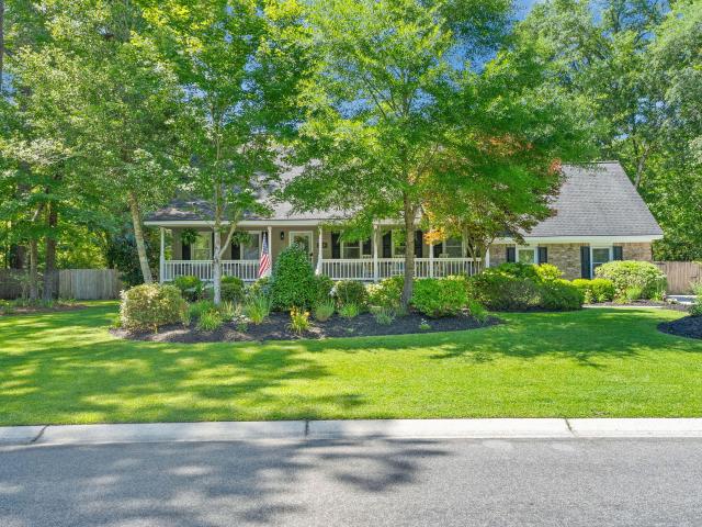 319 Middleton Boulevard