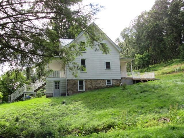 319 Miller Lane