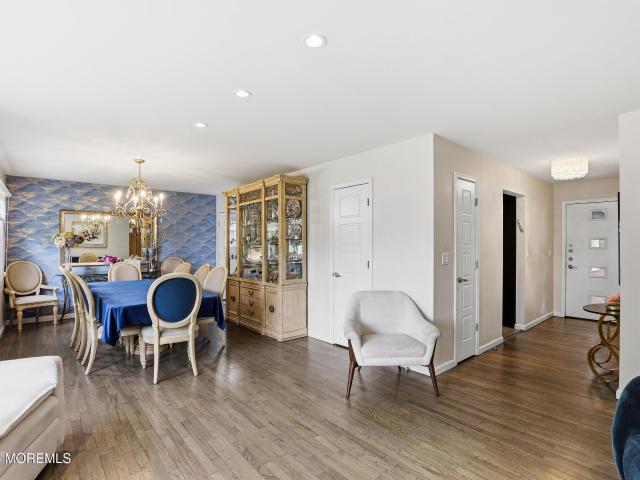 319 Miller Road