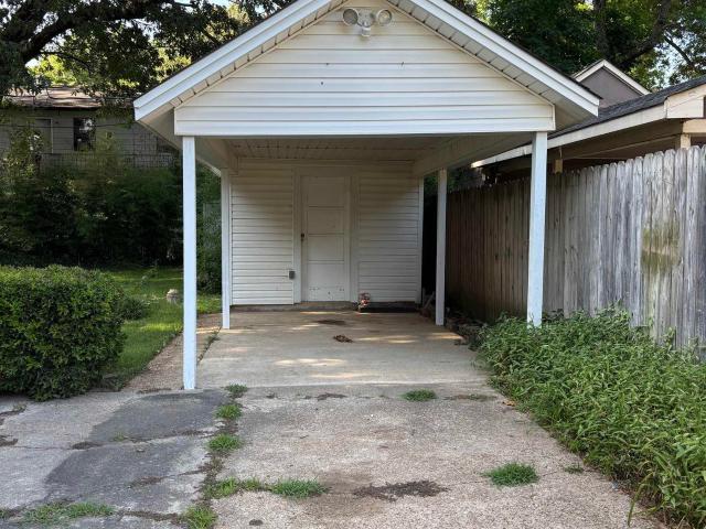 319 Mississippi Street