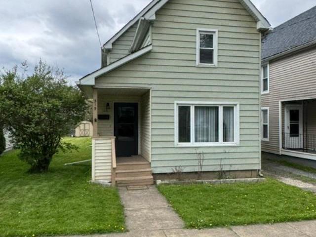 319 N 7th Street