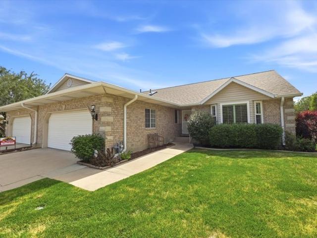 319 N 330 E, Orem, UT 84057