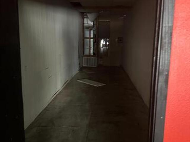 319 N Washington