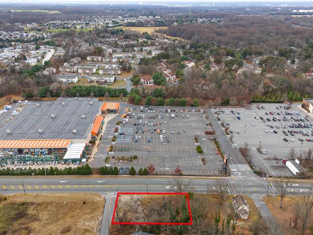 319 N Bridgeton Pike, Mantua, NJ 08051 | MLS #NJGL2068