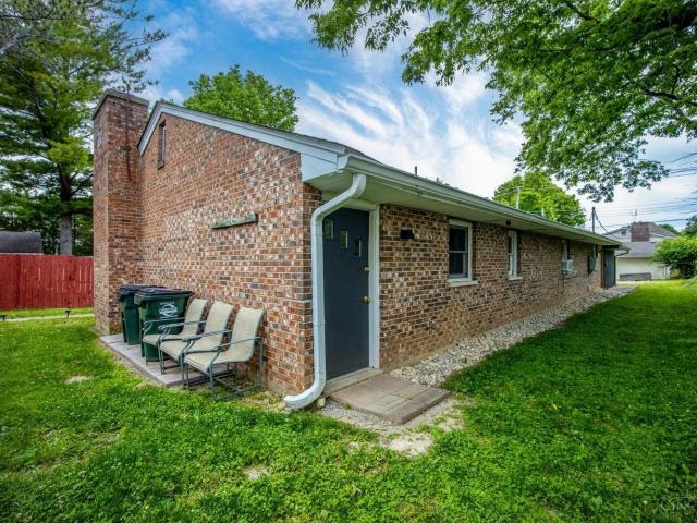 319 N Elm Street
