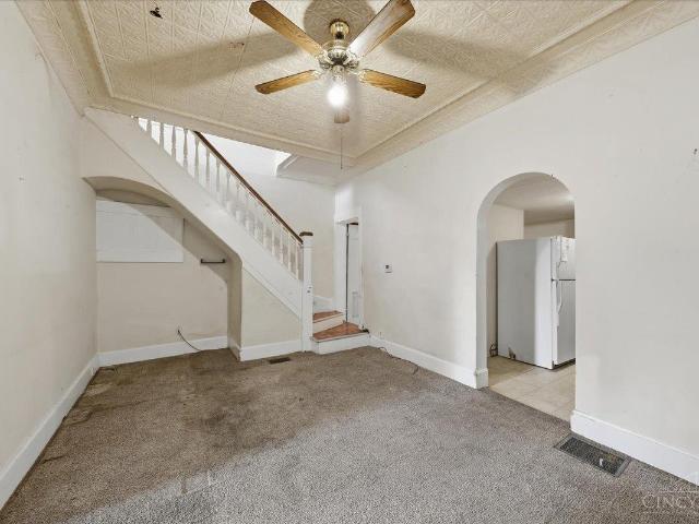 319 N Eleventh Street
