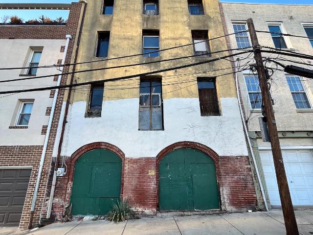 319 N Front St, Philadelphia, PA 19106 | MLS #PAPH2520 | Compass