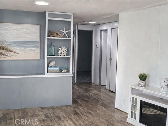 319 N Highway 1, #38