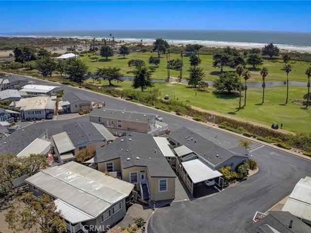 319 N Highway 1 Spc 29, Grover Beach, CA 93433