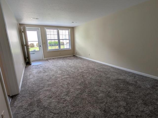 319 N Lake Pine Drive