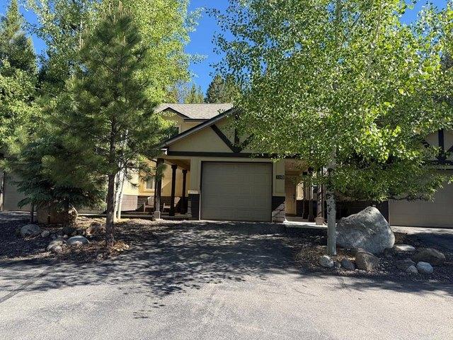 319 N Mission St Unit B, McCall, ID 83638