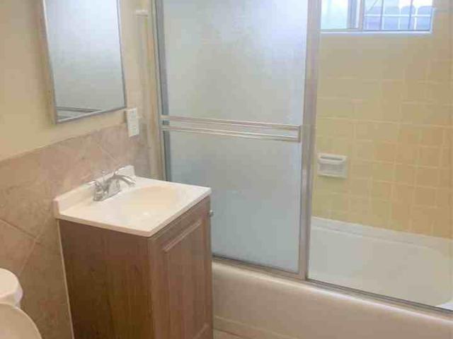 319 N. Rose St 1 Bedroom Apartment for Rent at 319 N Rose St, Anaheim, CA 92805 The Colony