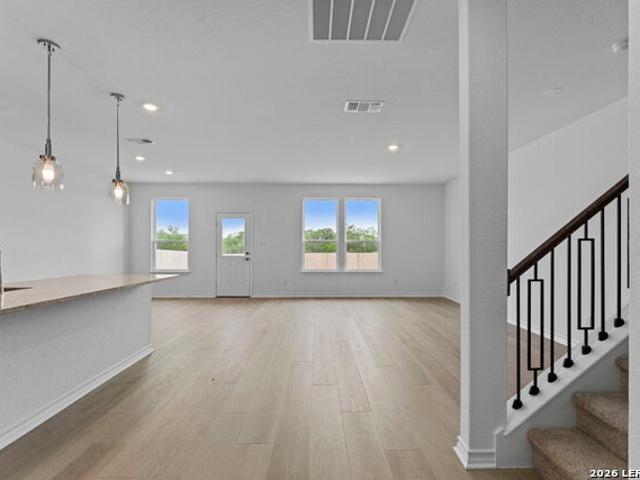 319 Nopal Ridge