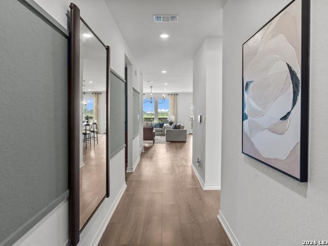 319 Nopal Ridge