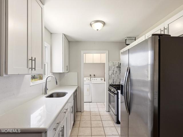 319 Nautilus Boulevard