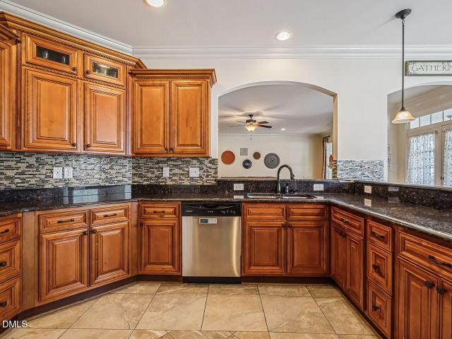 319 Neuse Landing Drive