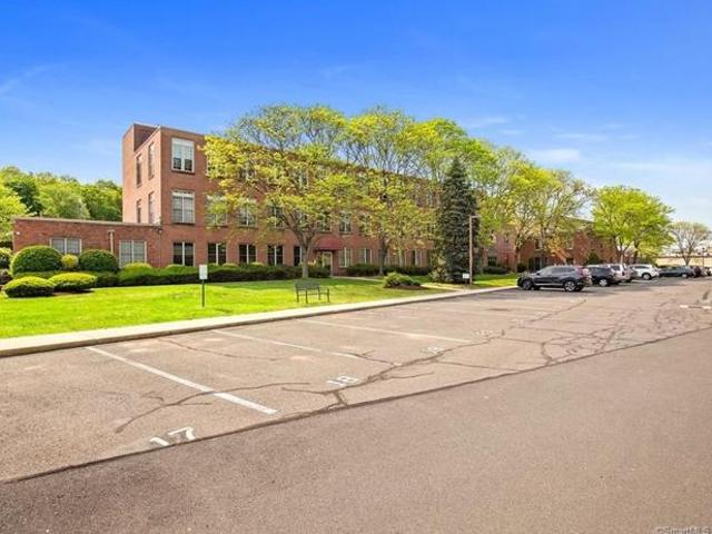 319 New Britain Rd #326, Berlin, CT 06037