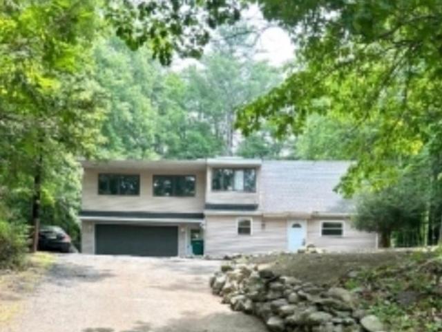 319 New Rd, Montague, NJ 07827