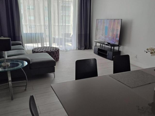 319 NE 14th Ave, Unit 506, Hallandale Beach, FL 33009 | MLS #B26001 | Compass