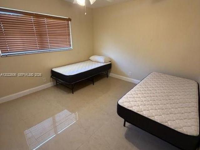 319 NE 14th Ave, Unit 607, Hallandale Beach, FL 33009 | MLS #A12022