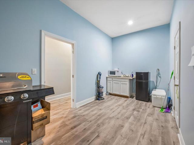 319 S 60th St, Philadelphia, PA 19143 | MLS #PAPH2612 | Compass