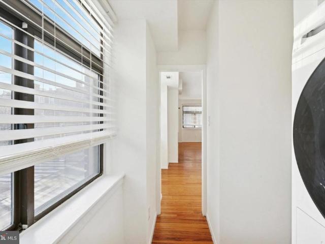 319 S 10Th Street # 232