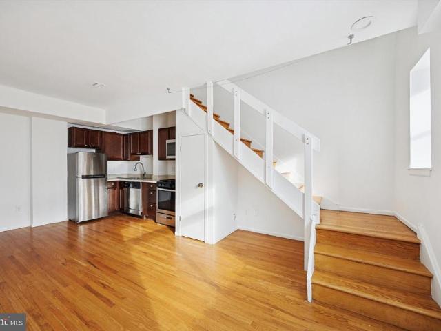 319 S 10Th Street # 333