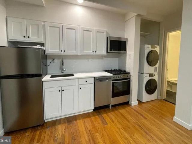 319 S 10Th Street # UNIT 133