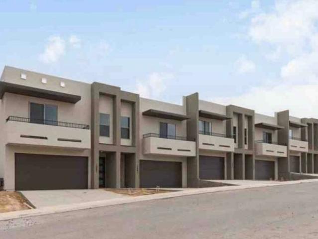 319 S 1930 W, Hurricane, UT 84737