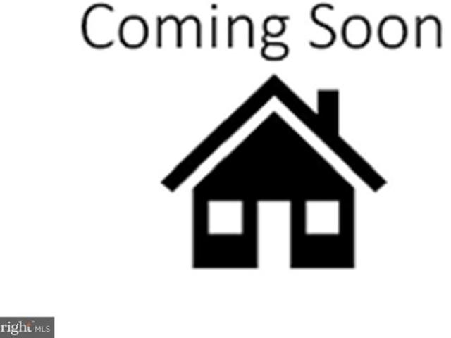 319 S Church St, Middletown, MD 21769