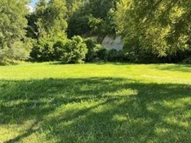 319 S Griffith St, Hannibal, MO 63401