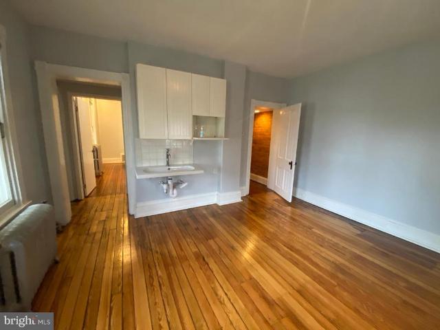 319 S High Street