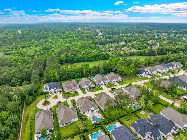319 S Opulent Drive