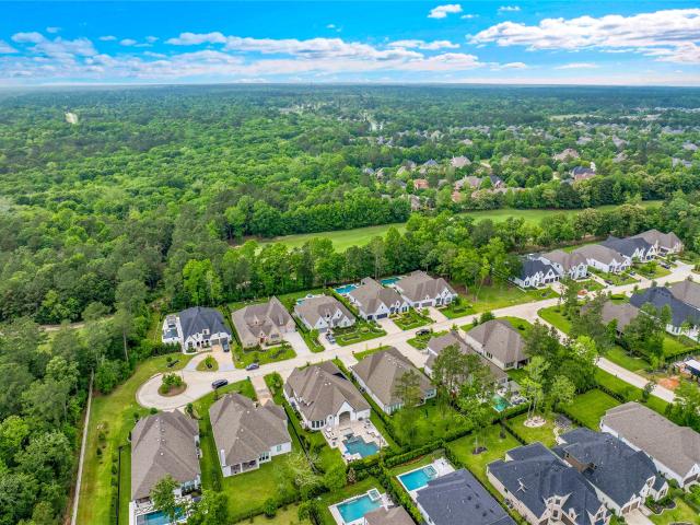 319 S Opulent Drive