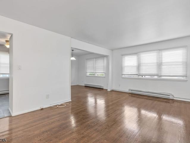 319 South Ave, Unit 2, Garwood, NJ 07027 | MLS #4020 | Compass