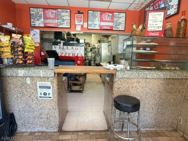 319 South Orange Ave