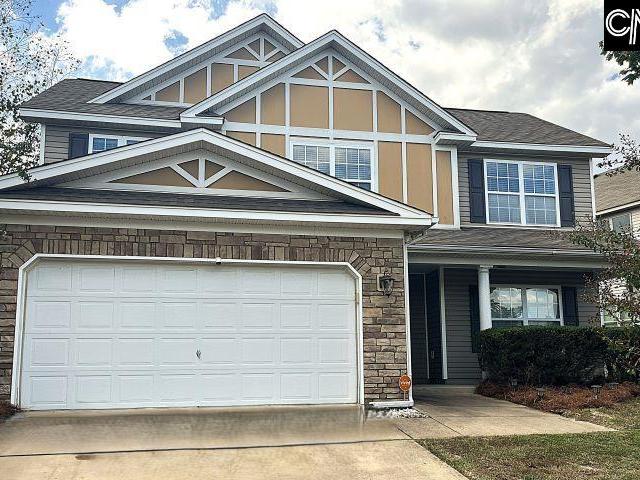 319 Southbrook Drive