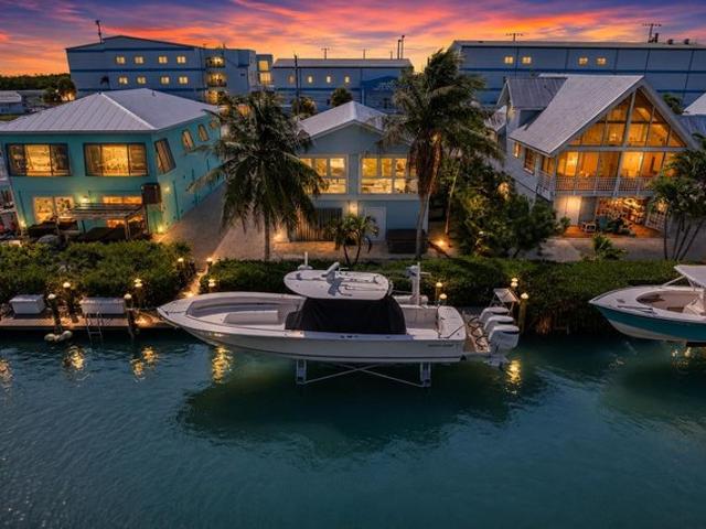 319 Sombrero Beach Rd Unit 2, Marathon, FL 33050