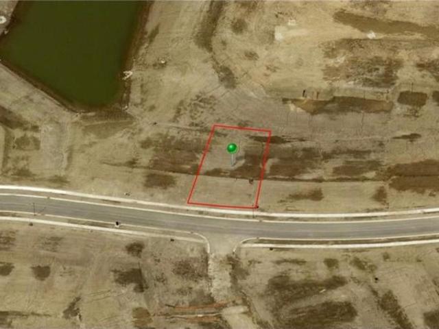 319 Somerby Pkwy NE, Byron, MN 55920
