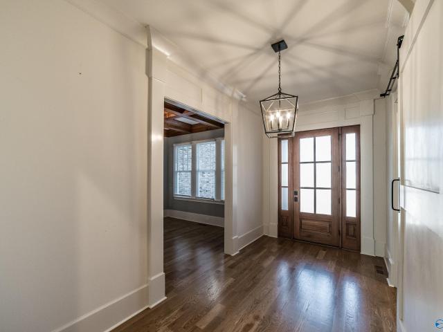319 Saint Louis Street